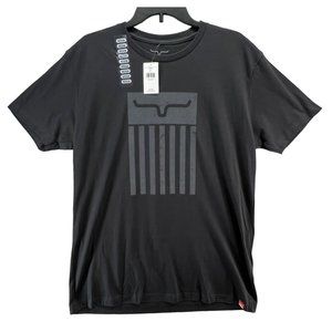 Kimes Ranch - Poshmark